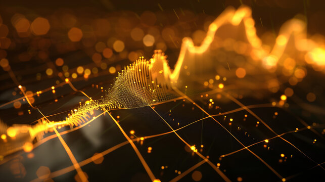 "Economy Background" Images – Browse 642 Stock Photos, Vectors, and ...