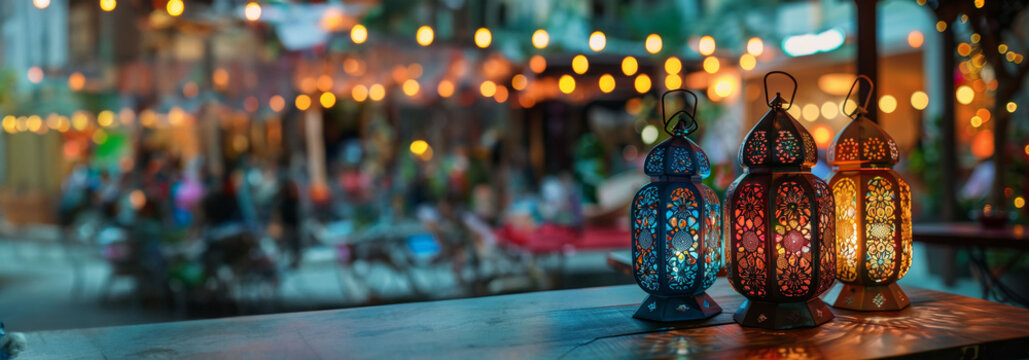 "Ramadan Festival"-Bilder: Stock-Fotos & -Videos. | Adobe Stock