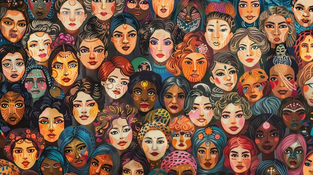 "Strong Woman" Images – Browse 38,261 Stock Photos, Vectors, and Video ...