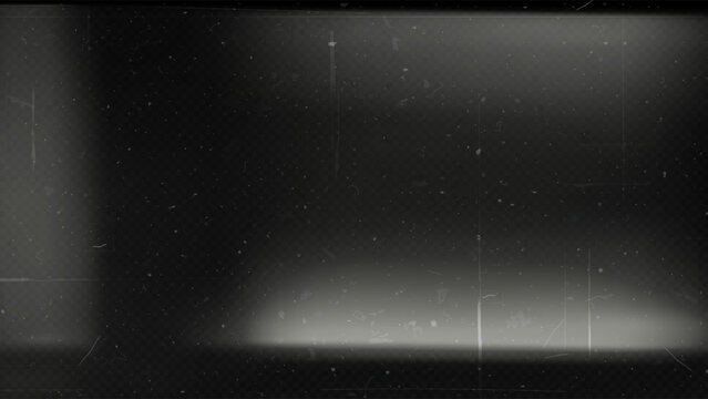Film Grain Overlay Images – Browse 21,934 Stock Photos, Vectors, and ...