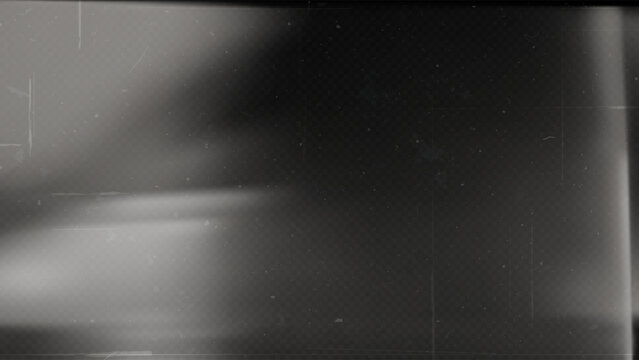 Retro Filter Images – Browse 183,768 Stock Photos, Vectors, and Video ...