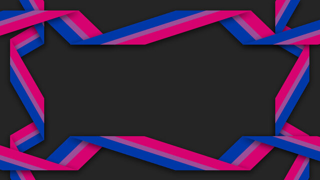 "Bisexual Flag" Images – Browse 2,054 Stock Photos, Vectors, and Video ...