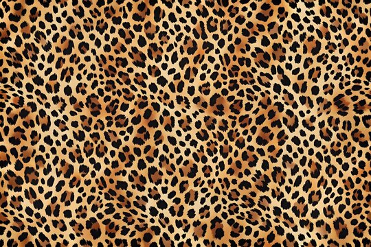 "Cheetah Print" Images – Browse 141,119 Stock Photos, Vectors, and ...