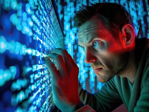 รูปภาพKeylogger – เลือกดูภาพถ่ายสต็อก เวกเตอร์ และวิดีโอ2,812 | Adobe Stock