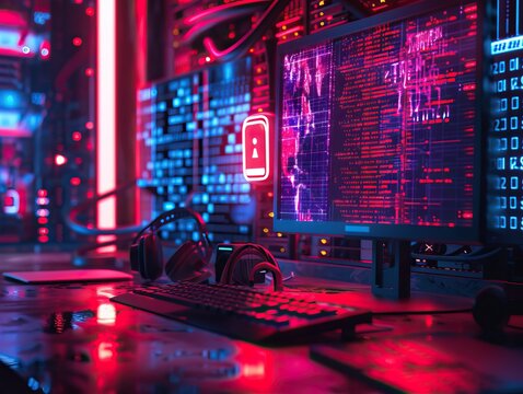 "Ransom Demand" Images – Browse 31 Stock Photos, Vectors, and Video ...