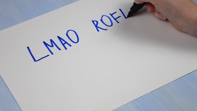 Rofl Images – Browse 1,318 Stock Photos, Vectors, and Video | Adobe Stock