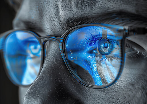 Reflejo-Bilder: Stock-Fotos & -Videos. | Adobe Stock