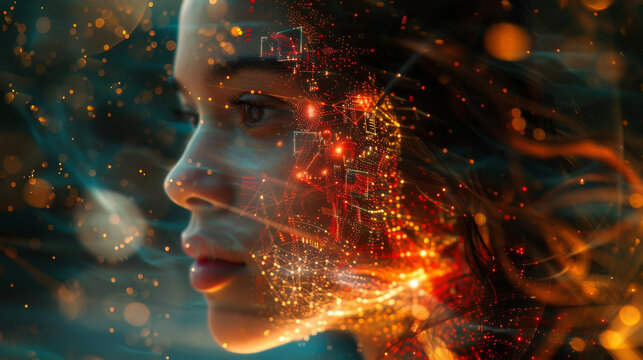 Post-Processing Images – Browse 6,839 Stock Photos, Vectors, and Video ...