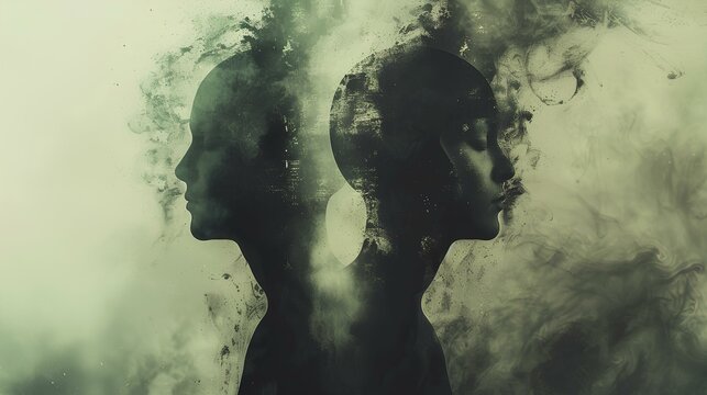 "Mood Swings" Imagens – Procure 3,888 fotos, vetores e vídeos | Adobe Stock