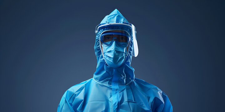 Doctor Robe Mockup Images – Browse 552 Stock Photos, Vectors, and Video ...