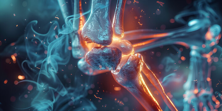 Raucherbein-Bilder: Stock-Fotos & -Videos. | Adobe Stock