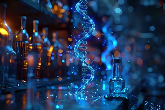 "Research Development" Images – Browse 368 Stock Photos, Vectors, and ...