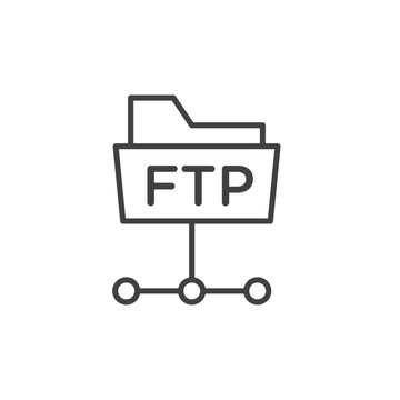 "Ftp Server"-Bilder: Stock-Fotos & -Videos. | Adobe Stock