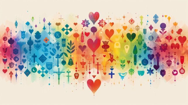Inclusive Design Images – Browse 34,002 Stock Photos, Vectors, and ...