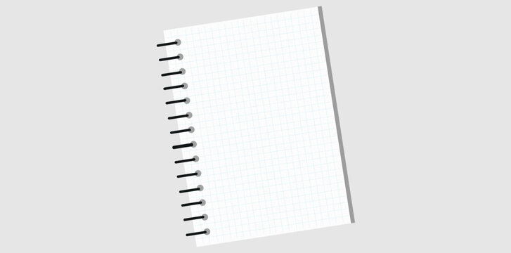 "Notebook Texture"-Bilder: Stock-Fotos & -Videos. | Adobe Stock