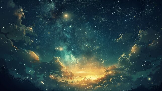 "Points Of Light" Images – Browse 1,842 Stock Photos, Vectors, and ...