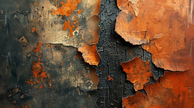 รูปภาพContradiction – เลือกดูภาพถ่ายสต็อก เวกเตอร์ และวิดีโอ13,466 ...