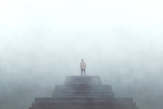 Sadness Images – Browse 1,320,100 Stock Photos, Vectors, and Video ...