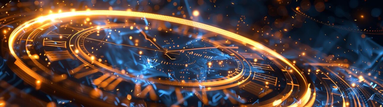 Shutterstock Images – Browse 8,138 Stock Photos, Vectors, and Video ...