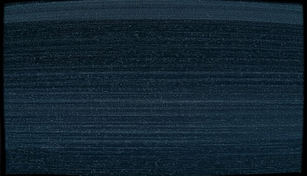 Signal Display Template Images – Browse 7,197 Stock Photos, Vectors ...