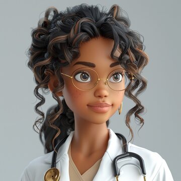 Ivan photos, images, assets | Adobe Stock