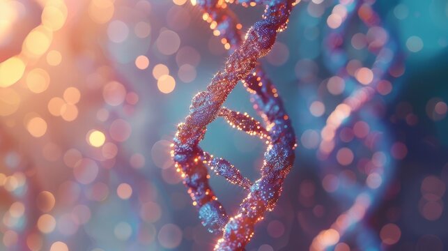 Epigenetics Imagens – Procure 3,252 fotos, vetores e vídeos | Adobe Stock