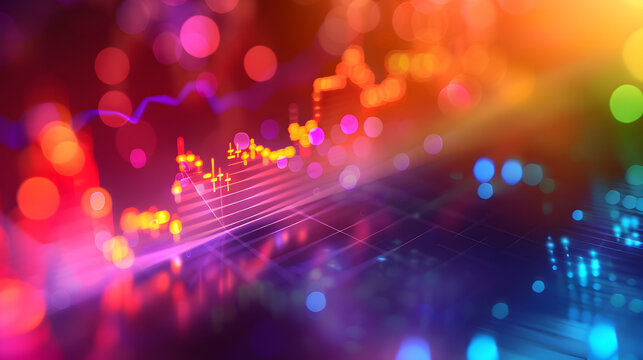"Stock Market Trading" Images – Browse 1,054 Stock Photos, Vectors, and ...