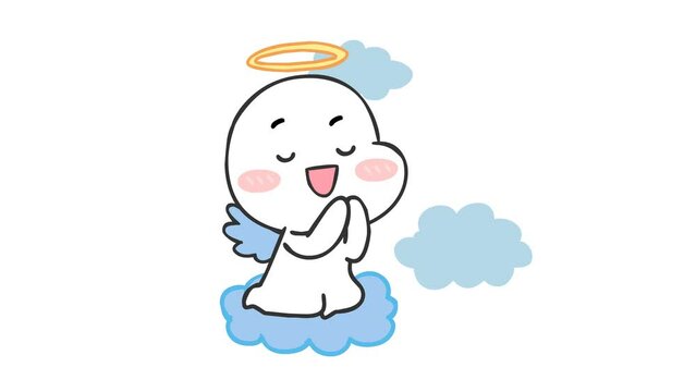 "Little Angel" Images – Browse 812 Stock Photos, Vectors, and Video ...