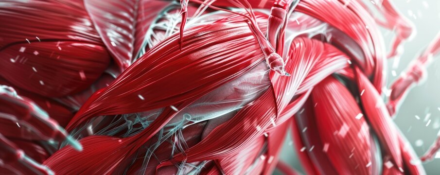 Muscle Contraction Images – Browse 25,336 Stock Photos, Vectors, and ...