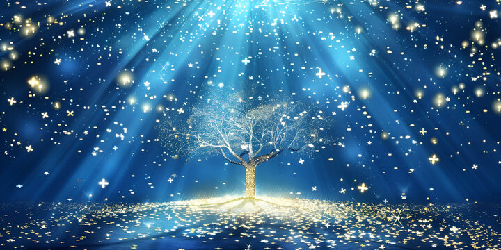 "Magical Background" Images – Browse 8,567 Stock Photos, Vectors, and ...