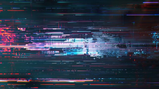 Signal Display Template Images – Browse 7,197 Stock Photos, Vectors ...