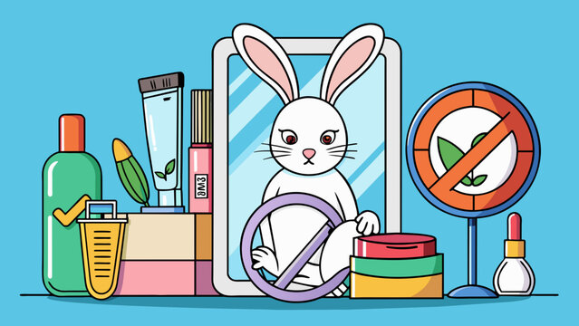 "Animal Testing" Images – Browse 11,349 Stock Photos, Vectors, and ...