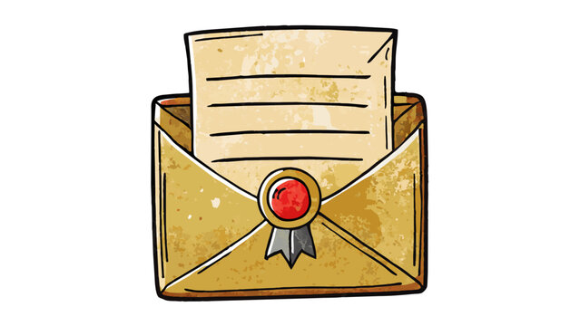 Ready Stamp Images – Browse 11,823 Stock Photos, Vectors, and Video ...