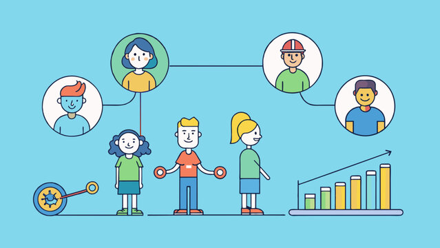 "Longitudinal " Images – Browse 6,865 Stock Photos, Vectors, and Video ...