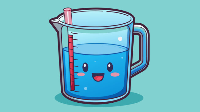 "Measuring Cup" Images – Browse 28,459 Stock Photos, Vectors, and Video ...