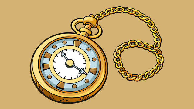 「Cartoon Chain」の写真素材 | 40,112件の無料イラスト画像 | Adobe Stock