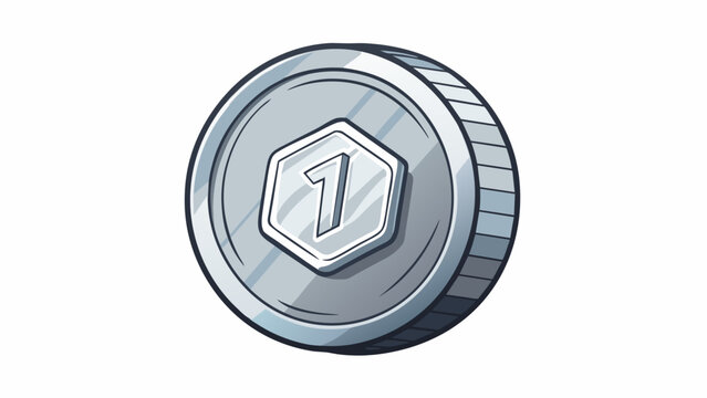 "Absolute Value" Images – Browse 1,728 Stock Photos, Vectors, and Video ...