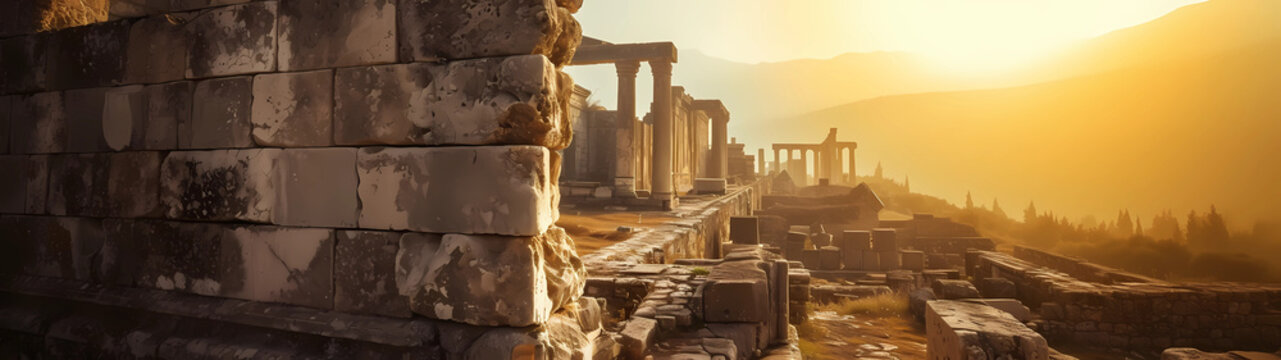 Significance Images – Browse 673,141 Stock Photos, Vectors, and Video ...