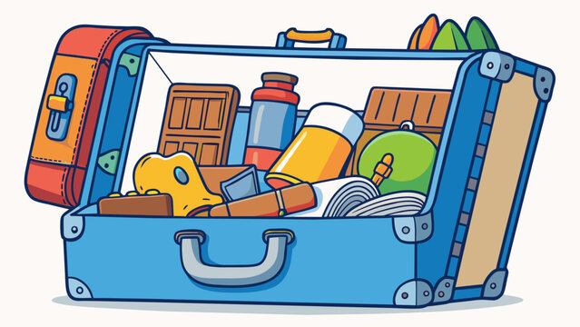 Zipper Cartoon Images – Browse 9,655 Stock Photos, Vectors, and Video ...