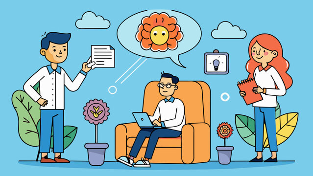 "Behavioral Therapy" Images – Browse 2,684 Stock Photos, Vectors, and ...