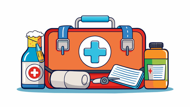 Cartoon Household Items Images – Browse 6,767 Stock Photos, Vectors ...