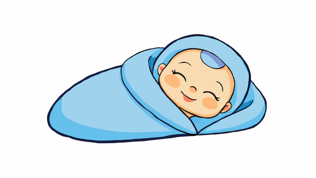 Baby Blue Color Images – Browse 1,702,849 Stock Photos, Vectors, and ...