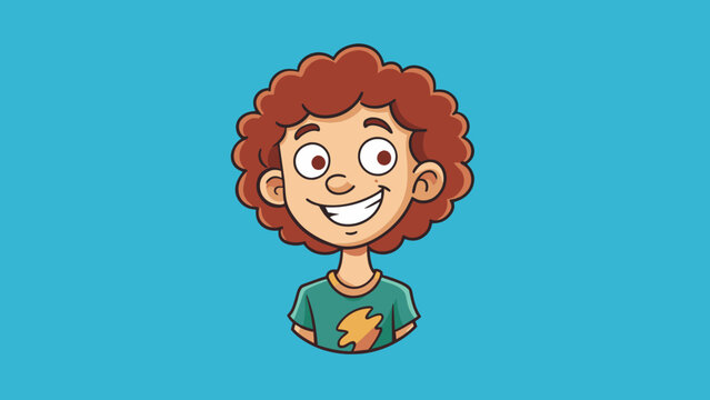 Face Dimples Images – Browse 9,585 Stock Photos, Vectors, and Video ...