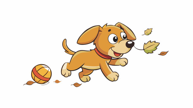 Bounding Images – Browse 117,421 Stock Photos, Vectors, and Video ...