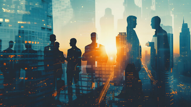 Conference Backgrounds Images – Browse 839,913 Stock Photos, Vectors ...