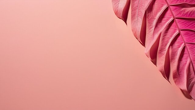 "Blog Background" Images – Browse 6,643 Stock Photos, Vectors, and ...