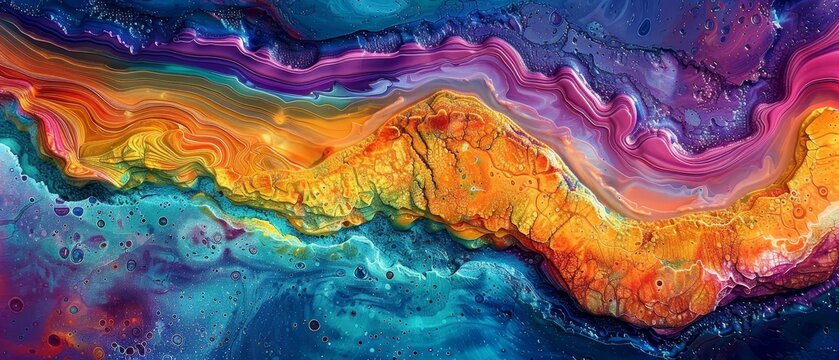 Abstract Footprint Images – Browse 81,085 Stock Photos, Vectors, and ...