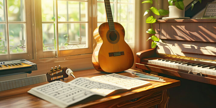 Dedication Images – Browse 367,355 Stock Photos, Vectors, and Video ...