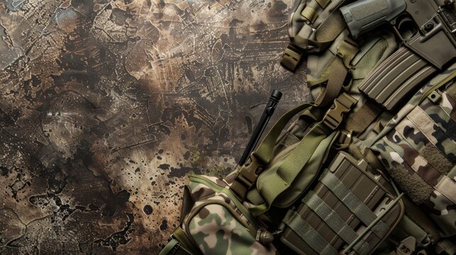 "Military Texture" Bilder – Durchsuchen 131 Archivfotos, Vektorgrafiken ...