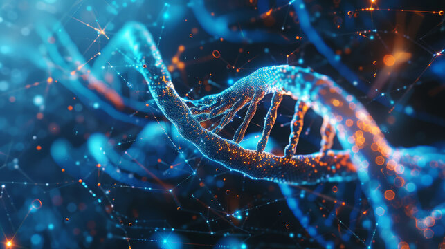 "Gene Images – Browse 651,773 Stock Photos, Vectors, and Video | Adobe ...